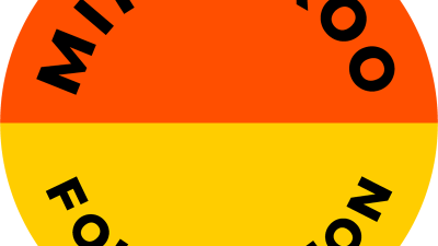 The Minderoo Foundation