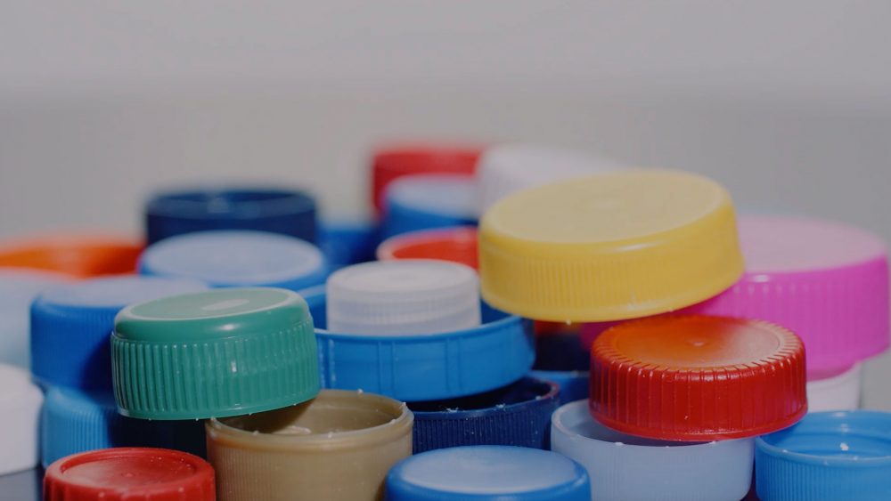 The Minderoo Foundation