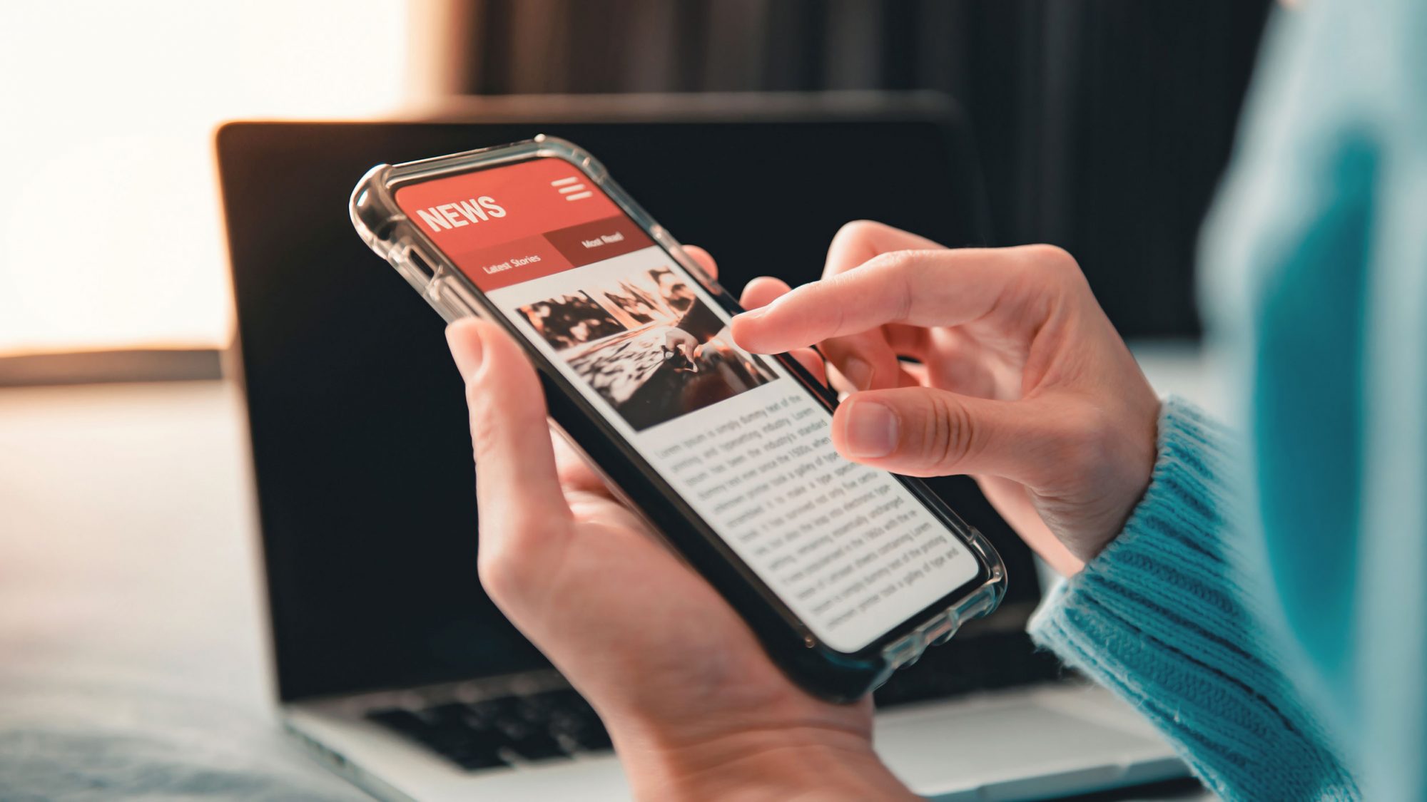 The Minderoo Foundation