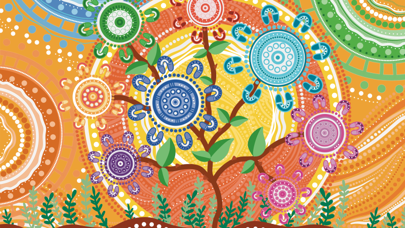 The Minderoo Foundation